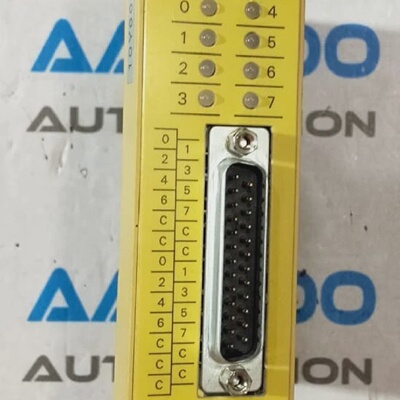 Koyo Kostac E31N4132 Input Programmable Controller 24VDC inp