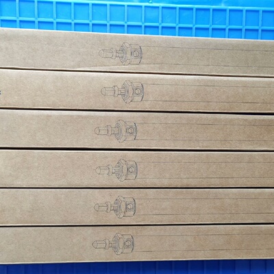 全新SMC气缸M2E25250ZM9B1议价