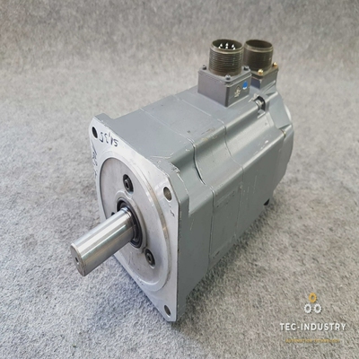 MITSUBISHIHA43NC-SSHA43NS-E33ENCODEROSE253