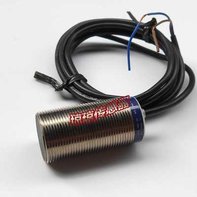 XS630B1MAL2正品施耐德法国原厂拆机MAL5MAL10接近开关传感器