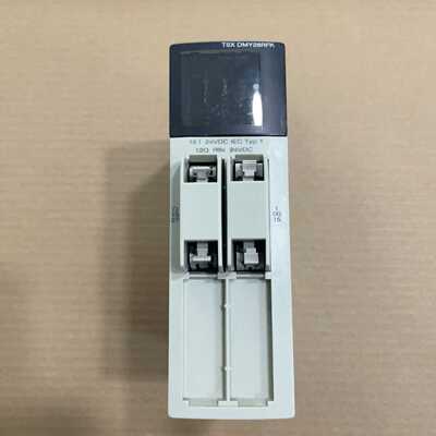 施耐德 BMXP3420102拍前询价