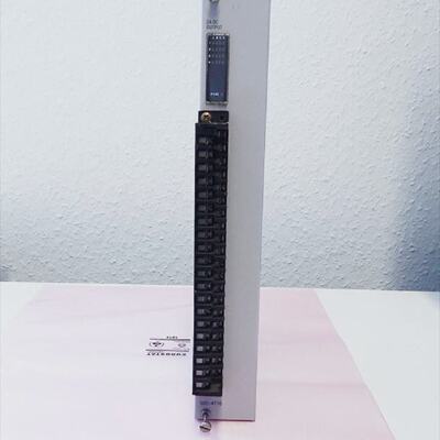 SiemensTexasInstrument  TI 5054716 DigitalOutput used