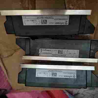 TD570N16KOF【卡奥电子】