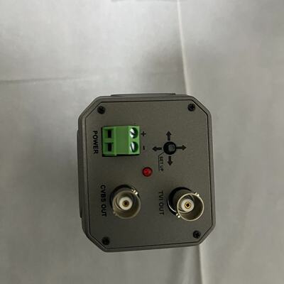 增强器THD-TVI1080p传统相机 Intensi--议价商品