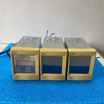 日本尤尼帕斯UNIPULSE，F371称重仪器。压力传感器--议价商品