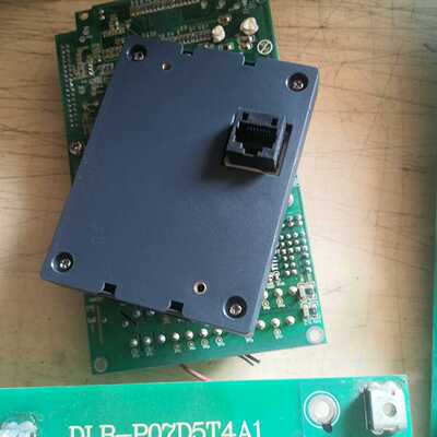 6SY7000-0AD82，议价~询价