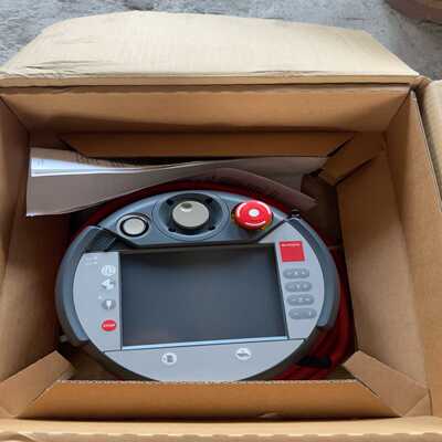 百超手操器KeTopC50BY询价