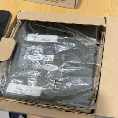 全新三菱模块A2ASCPU原装正品，！-议价