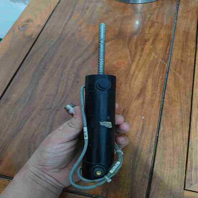 半导体晶圆设备拆机 UD1BG3-004N DM1B-004~议价