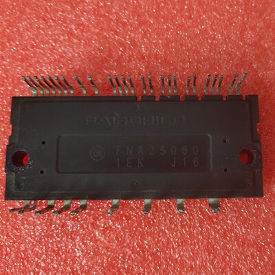 询价-FNA25060可直拍买2只起