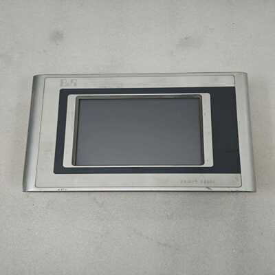 触摸屏4PP320.0571-35一台议价。询价