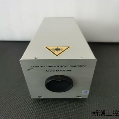 原装进口全新PNT Wavetronics激光干涉仪He-N议价商品