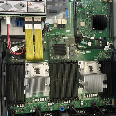 2288 V5主板BC11SPSCB BC11SPSCA B议价商品