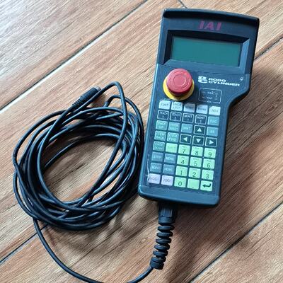 【议价】lAl手编器 HG1H-SA12CEH-MK1379-S适用590
