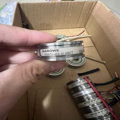 15BRCX-604-AL46BCT询价