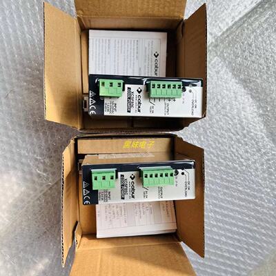 议价全新CABUR XCSG500C开关电源XCSF500C开关电源XCSW241C，XCSW