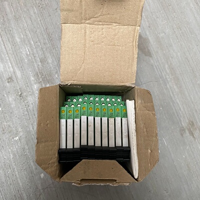 议价PlcRsc24Dc21 2966171 Phoex Relay适用