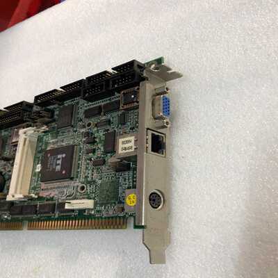 （碧碧商铺）COGNEX康耐视 CFG-8501-000 RevF 图像