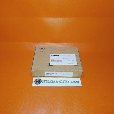 议价Module Fonctionnel Lenze Stard Pt E82zafsc100适用