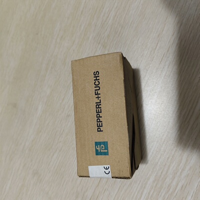 寻倍加福VAA2EAG2ZAEA2