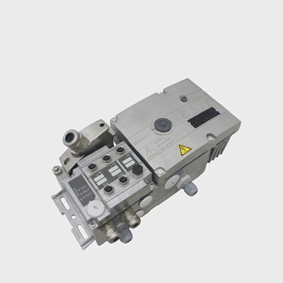 SEW EURODRIVE MFP22DMM03C50300Z27F 0  MM03C50300 08241155 un