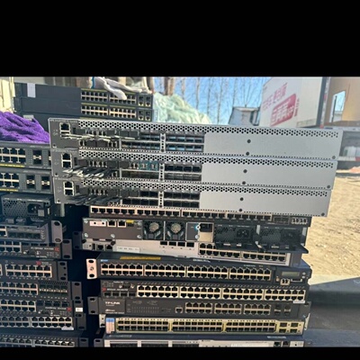 HP  HSTNM-N037 SN3000B/16Gb光-议价