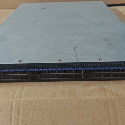 Mellanox SX6036G  36口 40 56G 交-议价