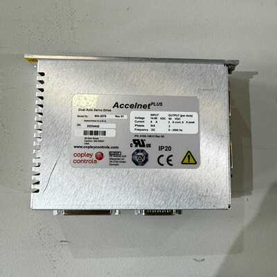 AMAT/应用材料0195-16613CopleyCo--议价商品