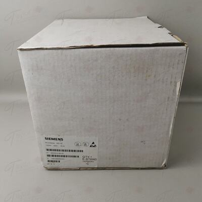 Siemens 6SE30164BC00  6SE3 0164BC00 NEW in Original Packagin