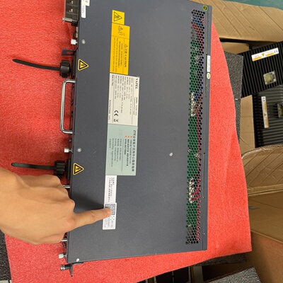 VAPEL PA2000-D54A，，喜欢的详谈【议价】