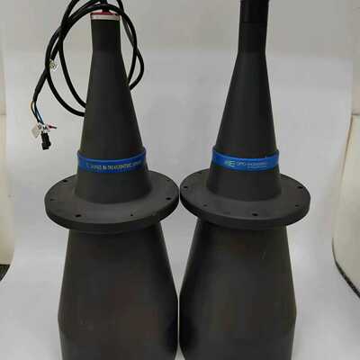 Opto超大视野高精度双远心镜头TC231442/3--议价商品