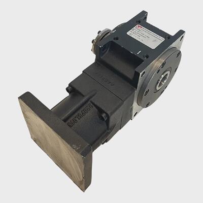Graessner Angle Gear DynaGear D075 3.001 1LSV2 V2 B22 22075A