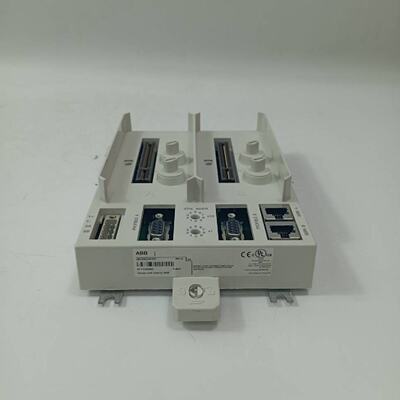 3BSE022462R1 TU847  原装 成-询价