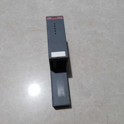 议价ABB AC500系列模块TA524 1SAP180600R0001实图 二手