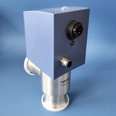 VAT21632KE410002角阀KF40议价