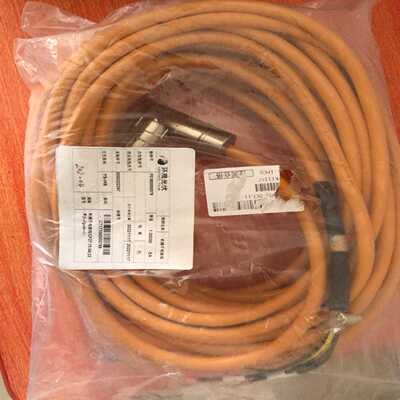 德国进口igus线CF27.15.04.D22米CF1-议价