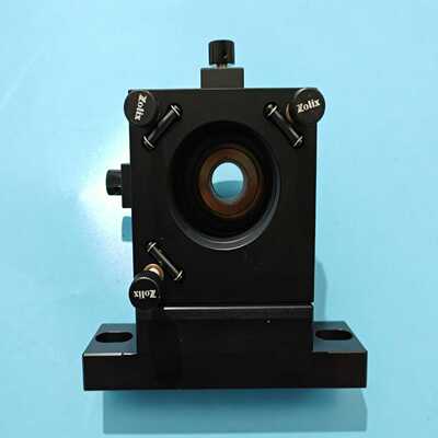 Zolix调整架成色新议价--议价商品