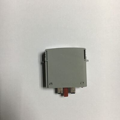 配件菲尼克斯防雷器模块2908900浪涌保护插头PRTPV1000议价