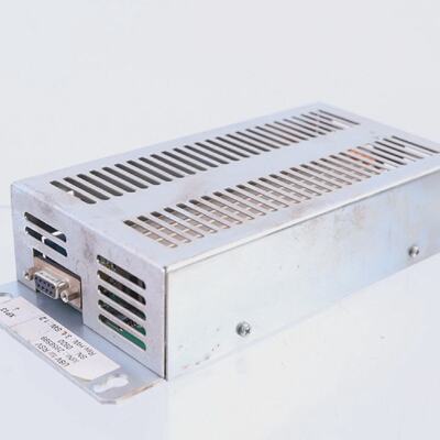 REIS USV FOR RSV 2958599 UPS POWER SUPPLY