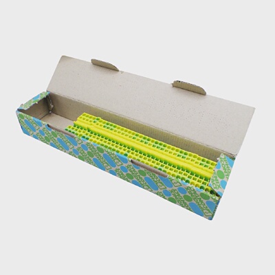 议价Phoex Contact St 4Pe Schutzleiterklemme 3031380 1 Ve  37
