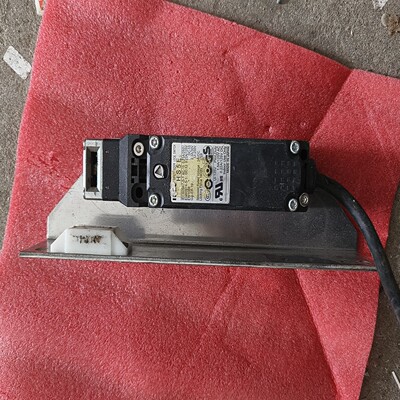 台湾ELSIE压力传感器，拆机件，成色新，包功能完好，每个都