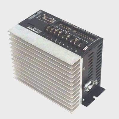 USED GIDDINGS  LEWIS DSM015 CENTURION SERVO DRIVE 4015645200