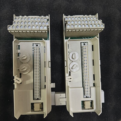 ABB TU810V1 3BSE013230R1，议价商品