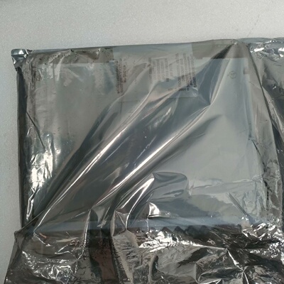 议价阿尔卡特3AL86515AD，WMD5H0NCAA 。全新原