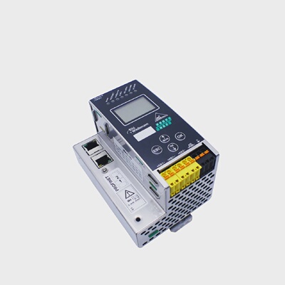 BIHLWIEDEMANN BWU2238 BWU 2238 ASi3 PROFINETGateway 17573 us