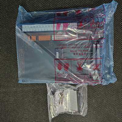 （议价）A0J2-E28DT(MITSUBISHI)PLC拓