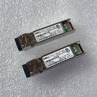 DELLEMC戴尔32GFC85CXCVR—议价