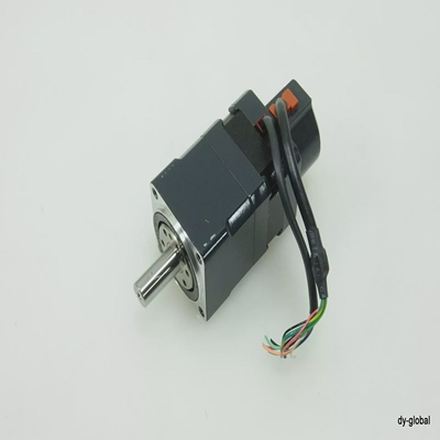 ORIENTALUsedPK543AW-A45STEPPINGMOTORMOT-I-13292J42-2