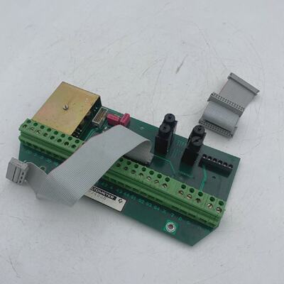 ALTOMETER 974938