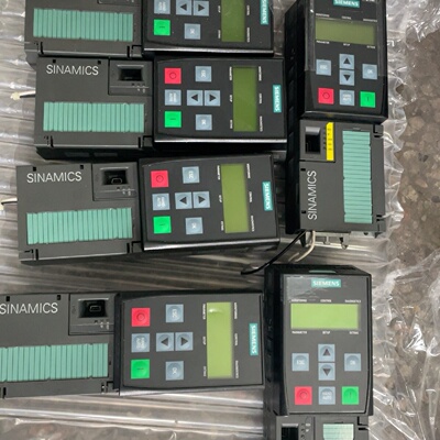 议价Pm240 Series Cu Motherboard Cu240e2 With Panel Bop适用